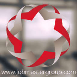JOBMASTER Human Capital Solutions - Crunchbase School Profile & Alumni
