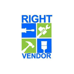 Right Vendor - Crunchbase Company Profile & Funding