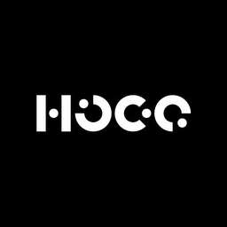 Hoco Agency - Crunchbase Company Profile & Funding