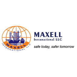 Maxell International - Crunchbase Company Profile & Funding