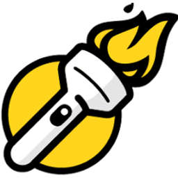 Torch Digital Labs - Crunchbase Company Profile & Funding