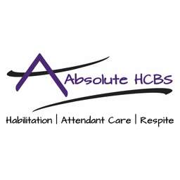 Absolute HCBS - Crunchbase Company Profile & Funding