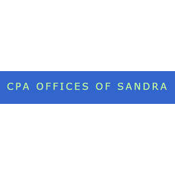 CPA Offices of Sandra - Crunchbase Company Profile & Funding