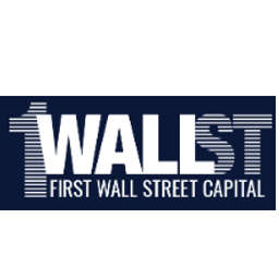 First Wall Street Capital - Crunchbase Company Profile & Funding