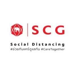 SCG Chemicals - News & Analysis