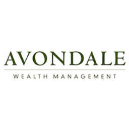 Avondale Wealth Management - Crunchbase Company Profile & Funding