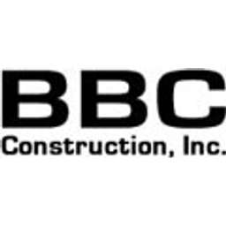 BBC Construction - Tech Details