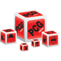 PCG Safety - Crunchbase Company Profile & Funding