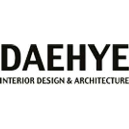 daehye
