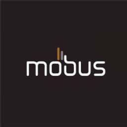 Mobus Property - Crunchbase Company Profile & Funding