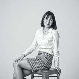 Andrea Casanova Lillo - Executive Director @ Panespol - Crunchbase ...