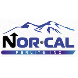 NorCal Perlite