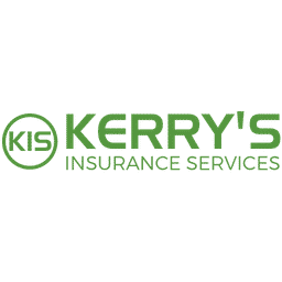 Kerry's Insurance - Crunchbase Company Profile & Funding