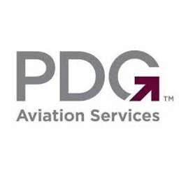 PDG Aviation Services - Crunchbase Company Profile & Funding