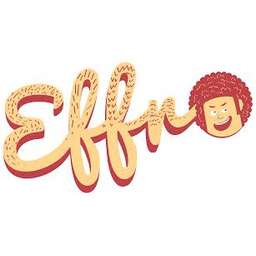 Effro - Crunchbase Company Profile & Funding