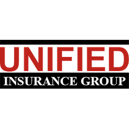 Unified Insurance Group - Crunchbase Company Profile & Funding