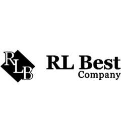 The R L Best Company