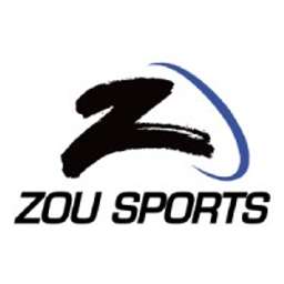 ZOU Sports - Crunchbase Company Profile & Funding