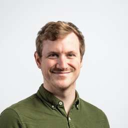 Bert Coppens - Crunchbase Person Profile