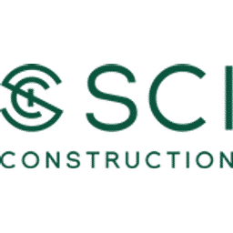 SCI Construction - Crunchbase Company Profile & Funding