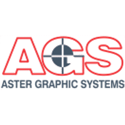 Aster Graphic Systems - Crunchbase Company Profile & Funding