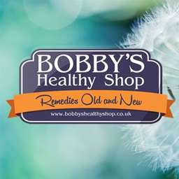 Bobby's Healthy Shop - Crunchbase Company Profile & Funding