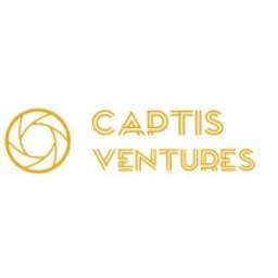 Captis Ventures - Crunchbase Company Profile & Funding