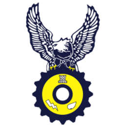 Assistco Energy And Industrial Corporation - Crunchbase Company Profile ...