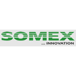 Somex Innovation - Crunchbase Company Profile & Funding