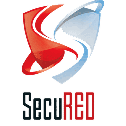 SecuRED Inc - Crunchbase Company Profile & Funding
