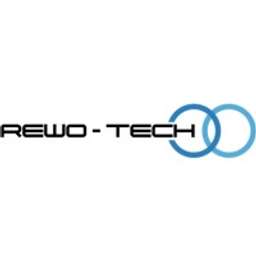 Rewo-Tech - Crunchbase Company Profile & Funding