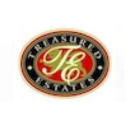 Treasured Estates - Crunchbase Company Profile & Funding