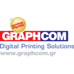 Graphcom - Crunchbase Company Profile & Funding