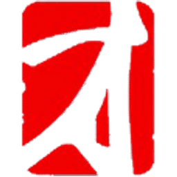 Caifu Holding Co. - Crunchbase Company Profile & Funding