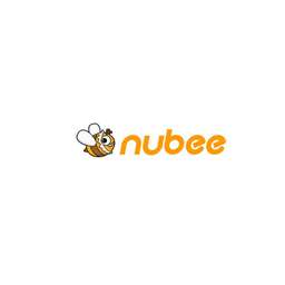Nubee Tokyo - Crunchbase Company Profile & Funding