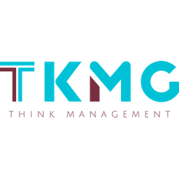 Think Management - Crunchbase Company Profile & Funding