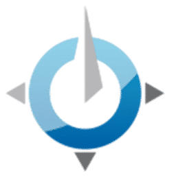 Certus Financial - Tech Details