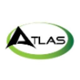 Atlas Industries - Crunchbase Company Profile & Funding