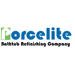 Porcelite Bathtub Refinishing - Crunchbase Company Profile & Funding