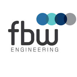 FBW Engineering Services - Contacts, Employees, Board Members, Advisors ...
