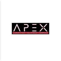 Apex Laboratory Equipment - Crunchbase Company Profile & Funding