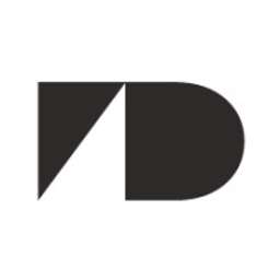 Furniture By Design - Crunchbase Company Profile & Funding