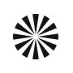 Taavet+Sten - Crunchbase Company Profile & Funding