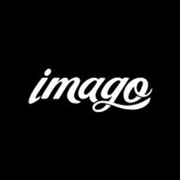 Imago Creative - Crunchbase Company Profile & Funding