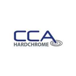 CCA Hardchrome - Crunchbase Company Profile & Funding
