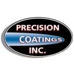 Precision Coatings - Crunchbase Company Profile & Funding