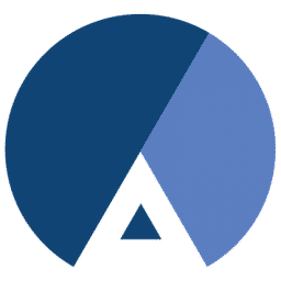 Assert - Tech Stack, Apps, Patents & Trademarks
