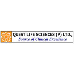 Quest Life Sciences - Crunchbase Company Profile & Funding