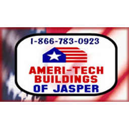 Ameritech Buildings of Jasper - Tech Details