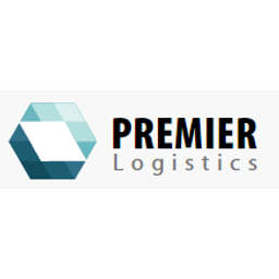 Premier Logistics